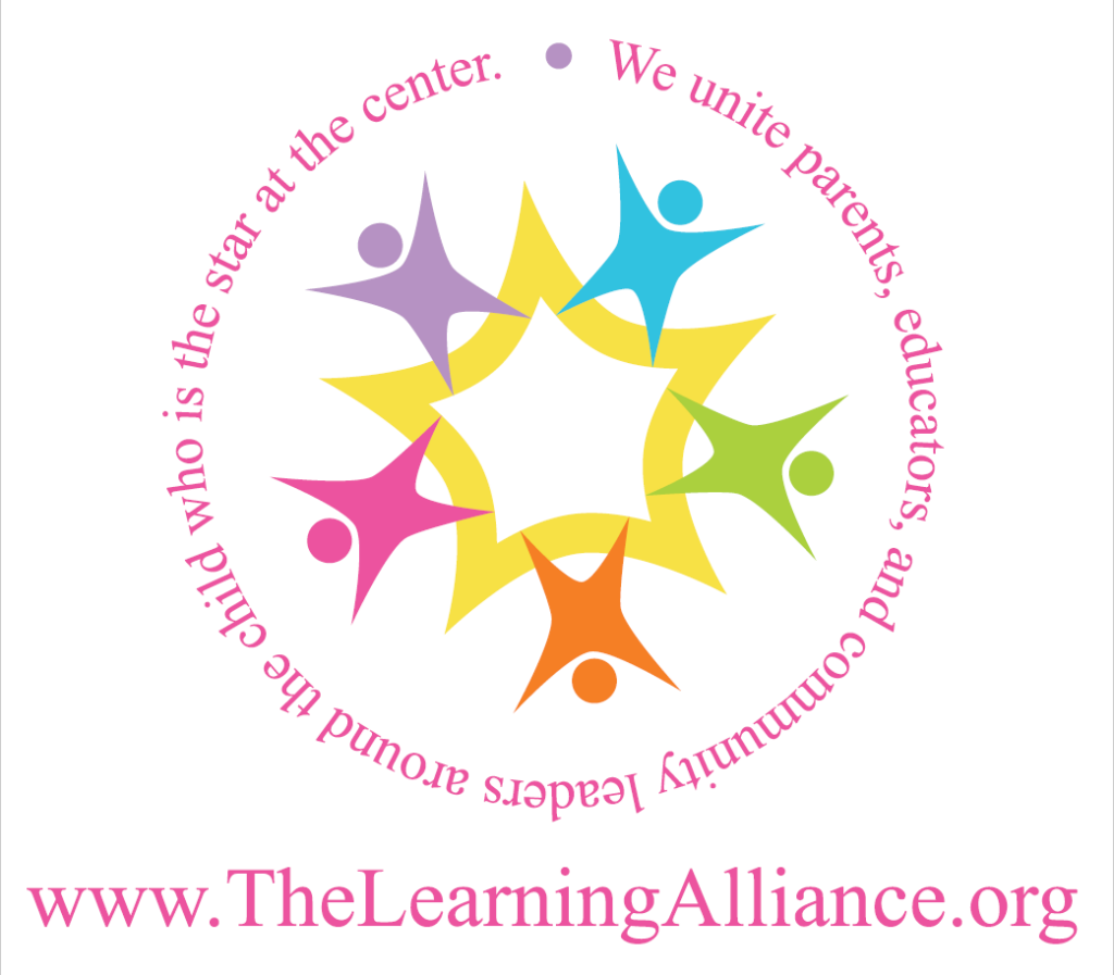Program Results: The Learning Alliance Makes Literacy Count - Indian ...