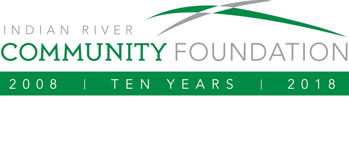Indian River Community Foundation: Building a Better Community