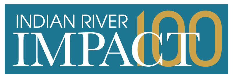 Indian River Impact 100 Launches their 2020-2021 Grant Season - Indian ...