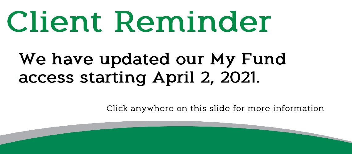 Indian River Community Foundation: Building a Better Community