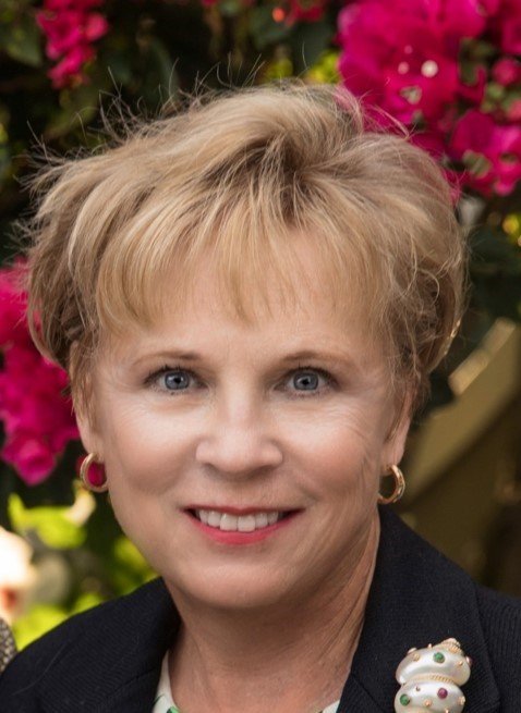 Indian River Community Foundation Welcomes New Directors, Officers ...