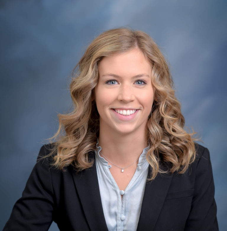 Our Leadership | Indian River Community Foundation