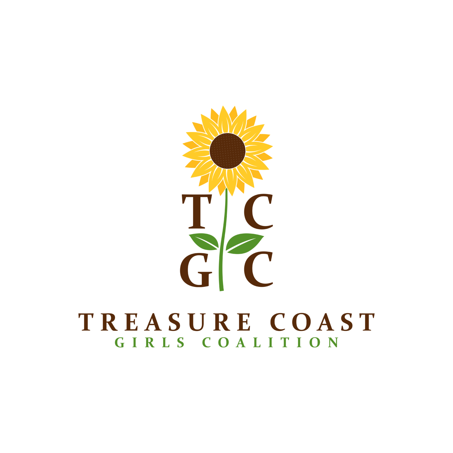 Weekly Insights: Treasure Coast Girls Coalition | Indian River ...