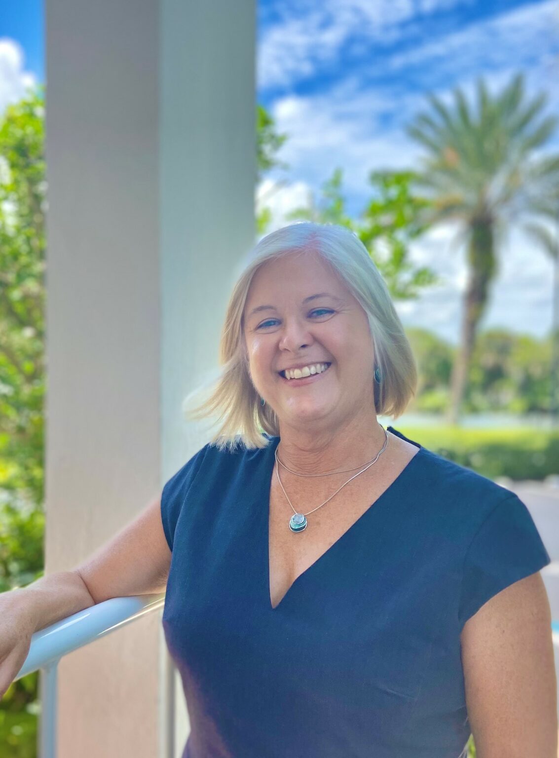 Community Foundation Strengthens Operations, Deepens Commitment to ...