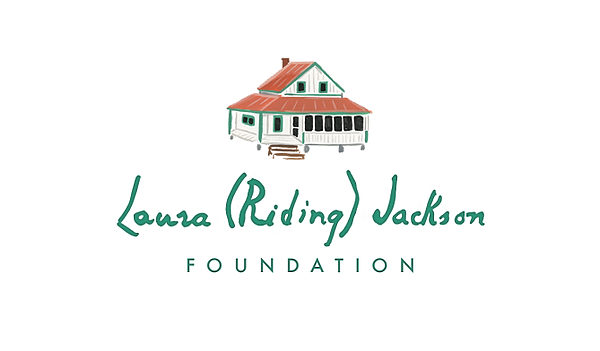 Weekly Insights: Laura (Riding) Jackson Foundation | Indian River ...