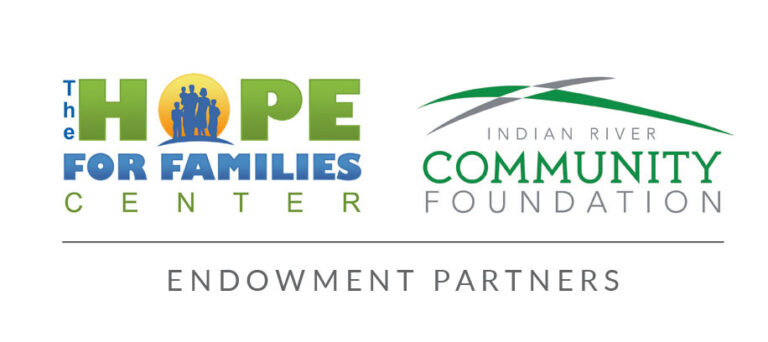 The Hope for Families Center Launches Capital Campaign | Indian River ...