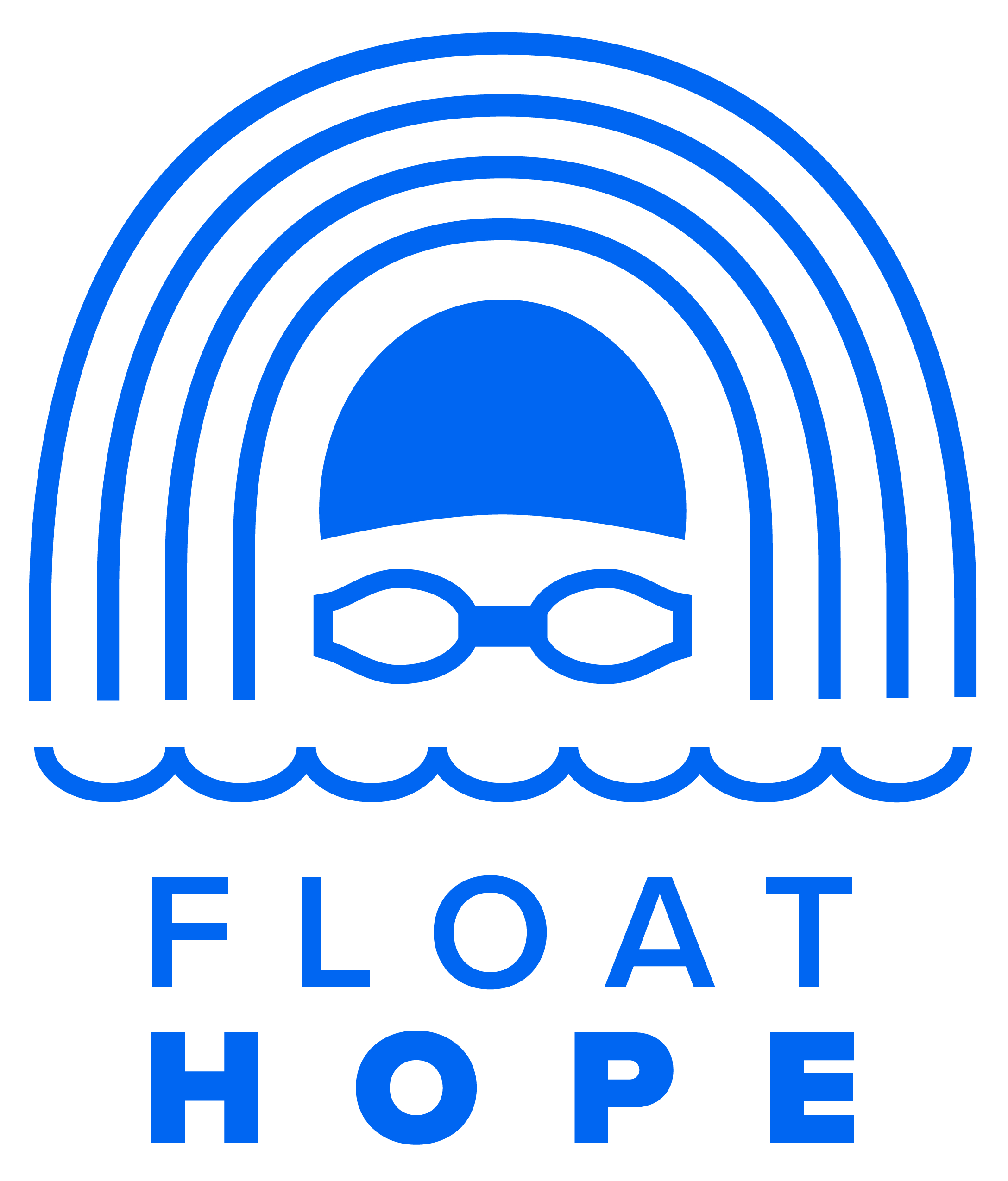 Weekly Insights: Float Hope | Indian River Community Foundation