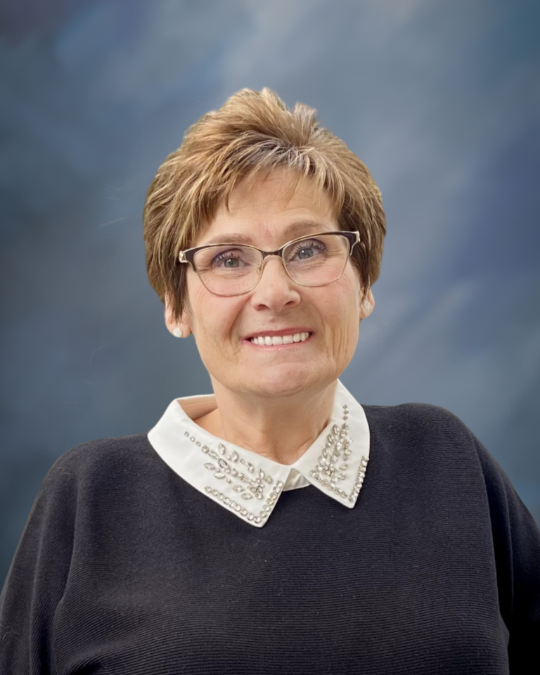 Our Leadership | Indian River Community Foundation