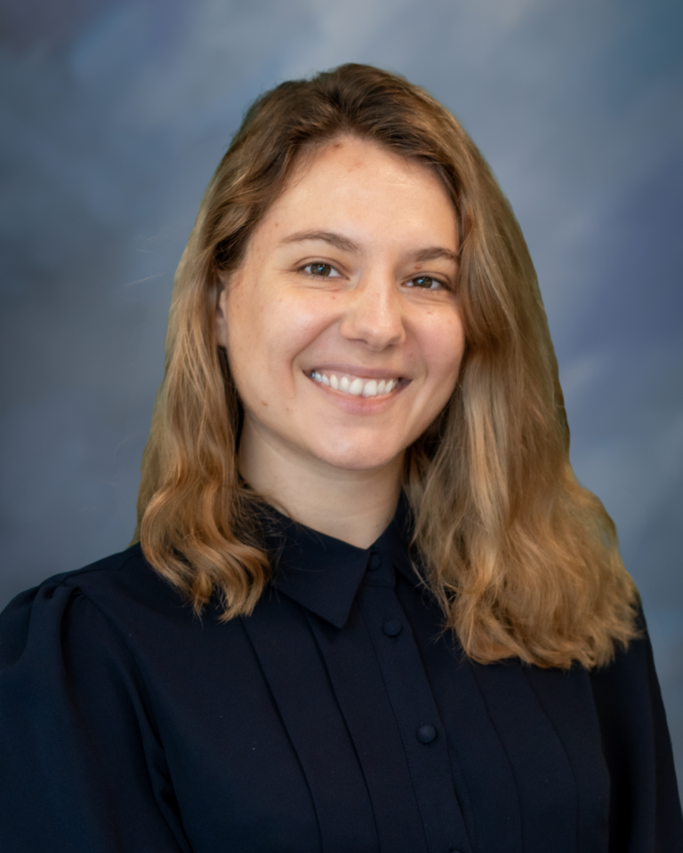 Our Leadership | Indian River Community Foundation