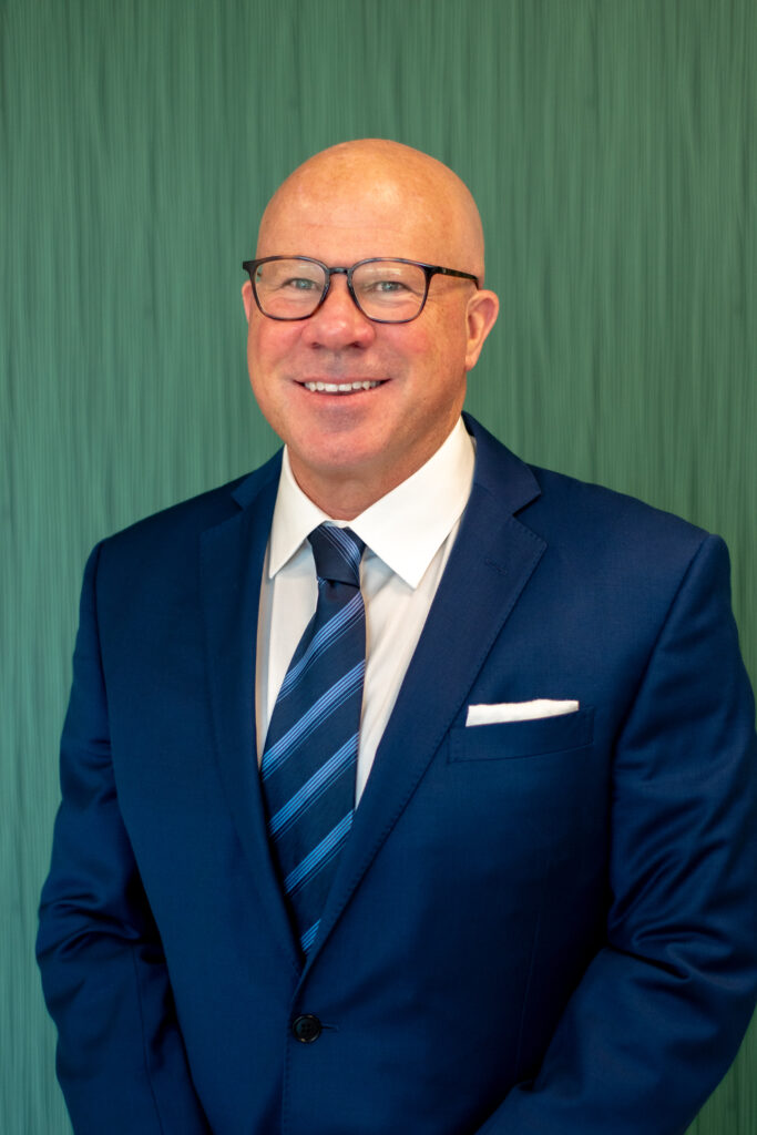 Celebrating a Decade of Leadership: Jeff Pickering’s 10 Years of Impact ...