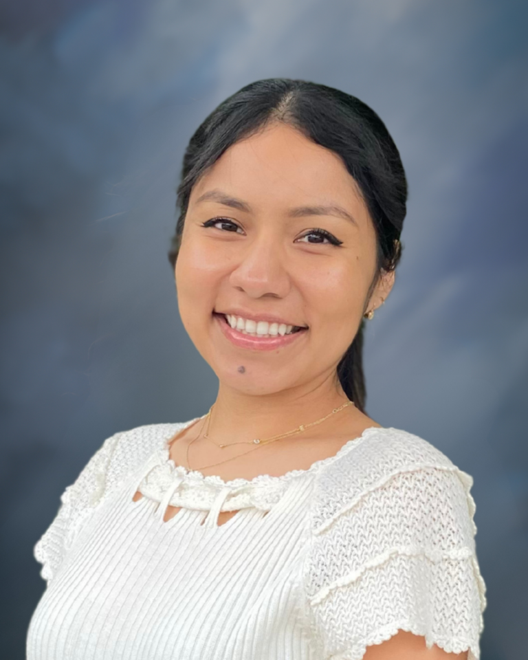 Our Leadership | Indian River Community Foundation